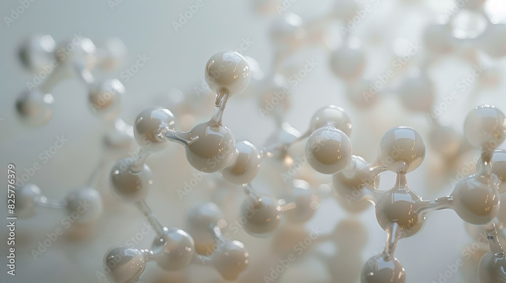 Chemical structure of sodium nitrite and its applications as drug food ...