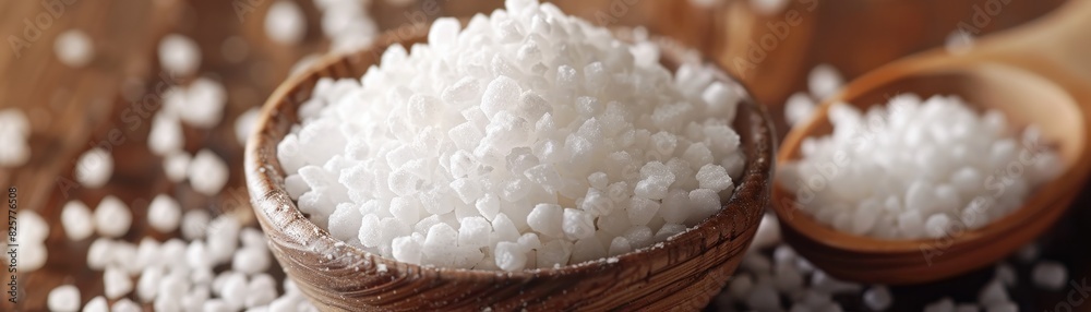 Chemical structure of sodium nitrite and its applications as drug food ...