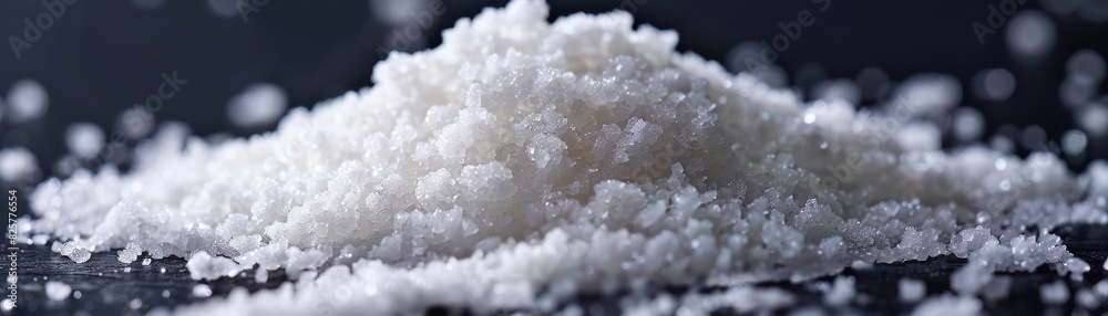 Chemical structure of sodium nitrite and its applications as drug food ...