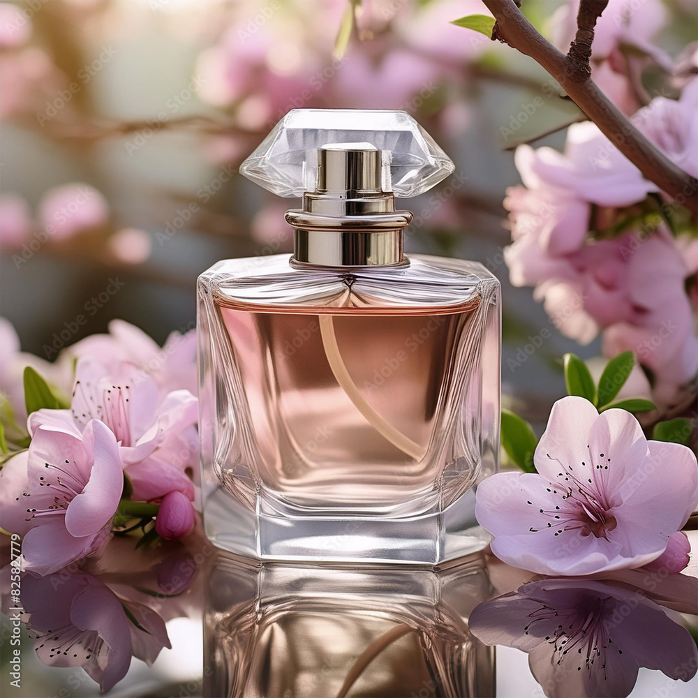 향수, Perfume, Fragrance, Scent, Cologne, Aroma, Bottled, Spritz, Eau de ...