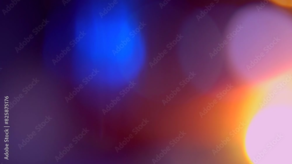 background, background with bokeh, background with lights - Creative ...