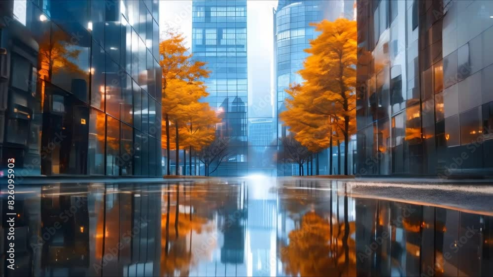 Designing Sustainable Modern Cities for Urban Progress and Growth ...