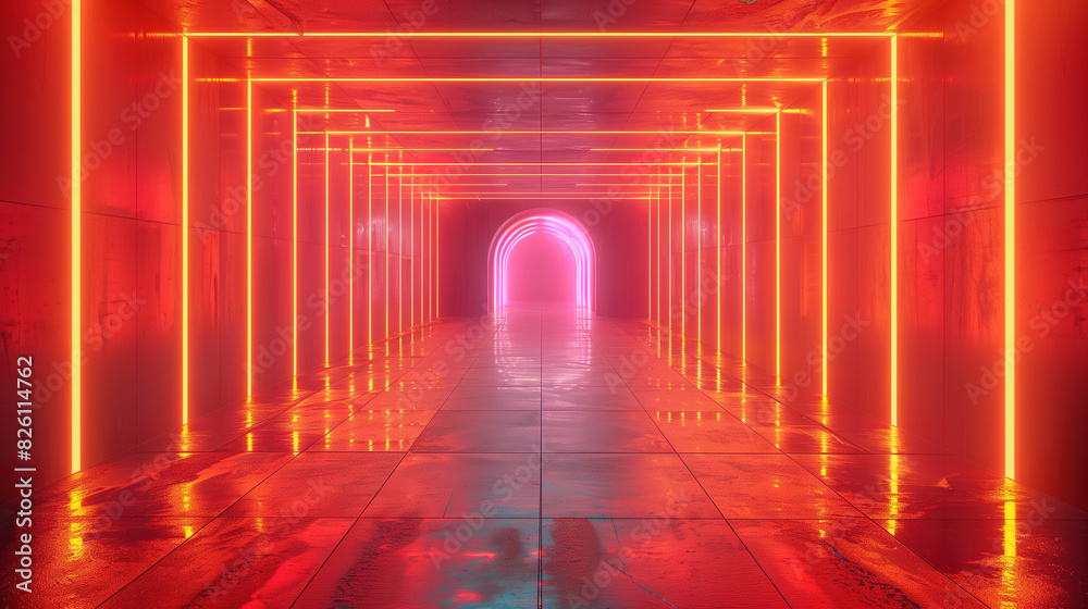 Business backgrounds, PowerPoint backgrounds, live backgrounds, video ...