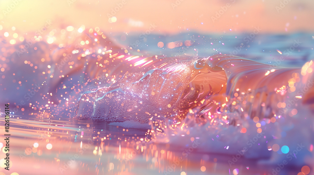 Business backgrounds, PowerPoint backgrounds, live backgrounds, video ...