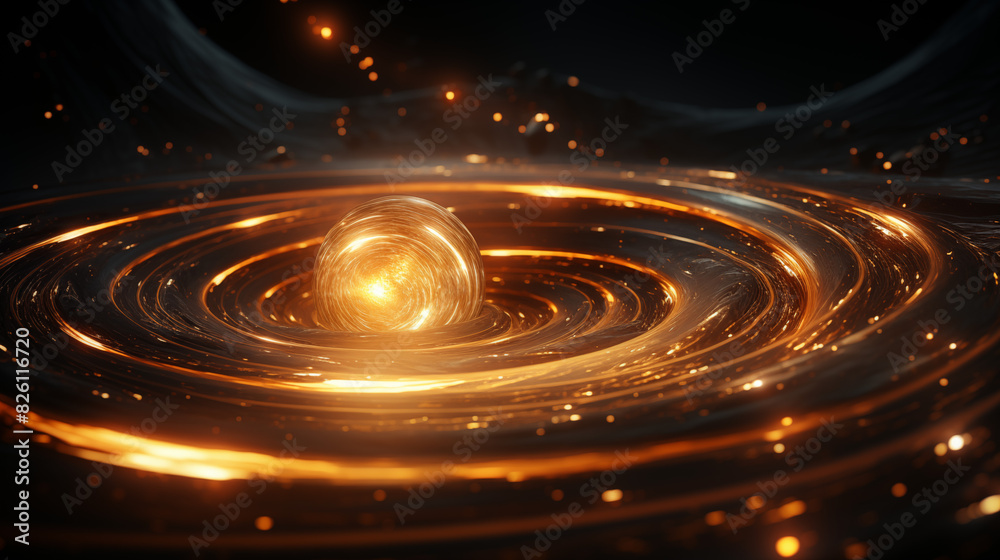 Business backgrounds, PowerPoint backgrounds, live backgrounds, video ...