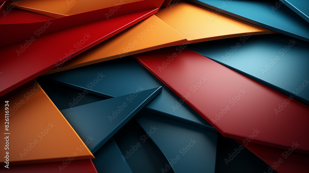 Business backgrounds, PowerPoint backgrounds, live backgrounds, video ...