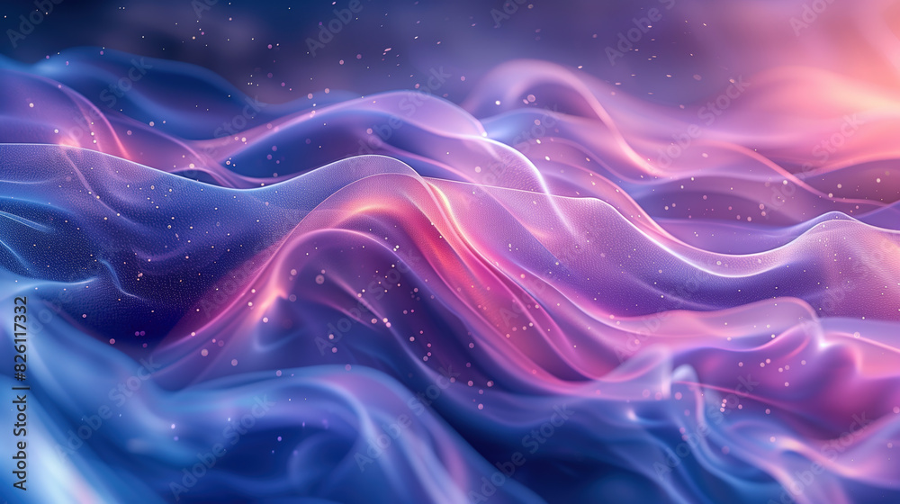 Business backgrounds, PowerPoint backgrounds, live backgrounds, video ...