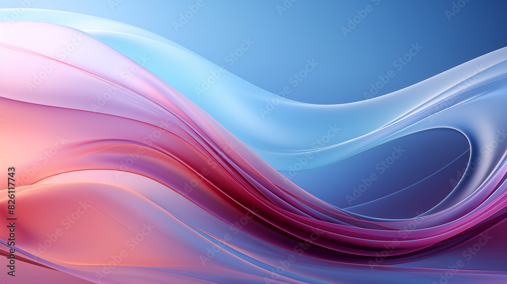 Business backgrounds, PowerPoint backgrounds, live backgrounds, video ...