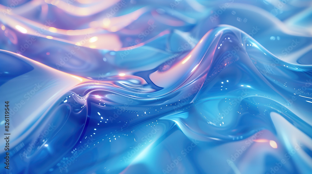 Business backgrounds, PowerPoint backgrounds, live backgrounds, video ...