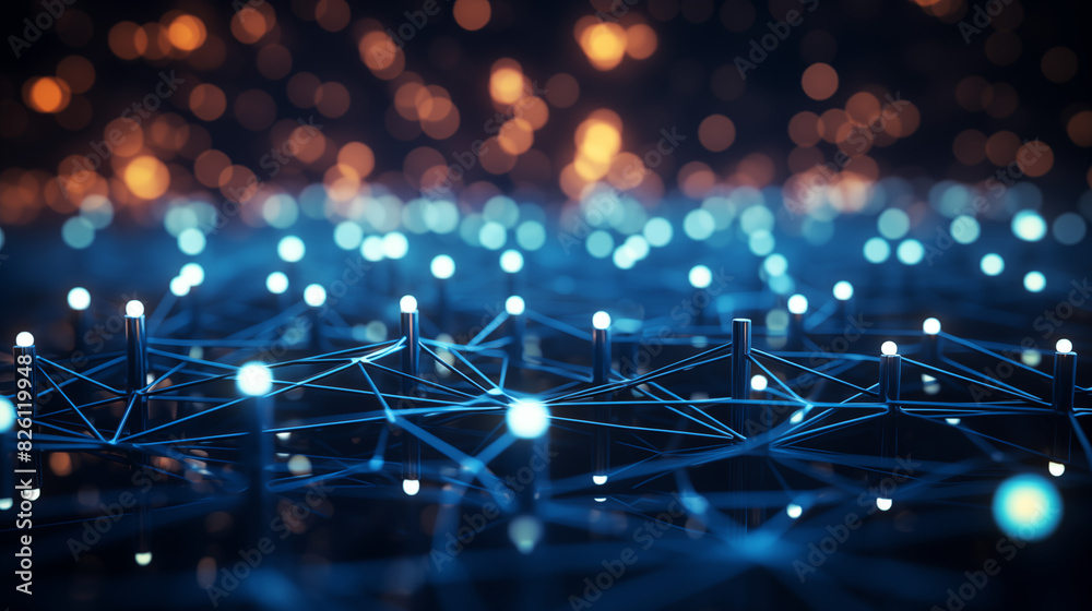 Business backgrounds, PowerPoint backgrounds, live backgrounds, video ...