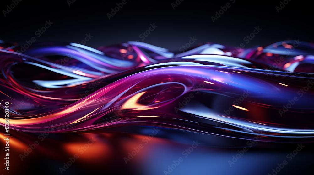 Business backgrounds, PowerPoint backgrounds, live backgrounds, video ...