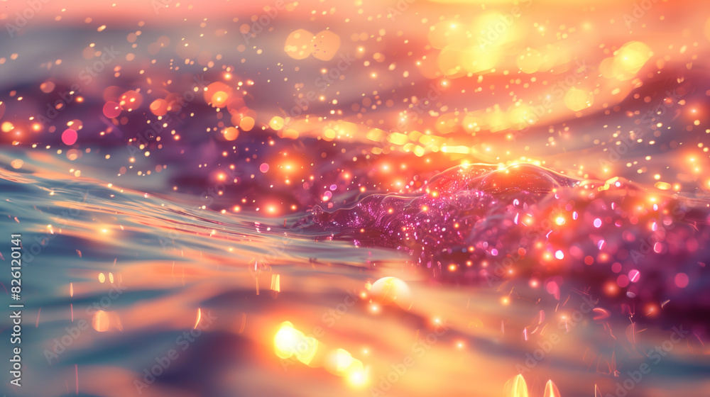 Business backgrounds, PowerPoint backgrounds, live backgrounds, video ...