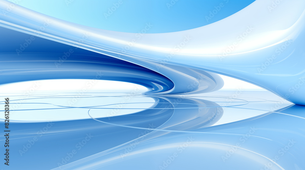 Business backgrounds, PowerPoint backgrounds, live backgrounds, video ...