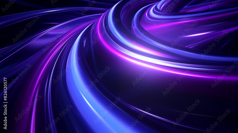 Business backgrounds, PowerPoint backgrounds, live backgrounds, video ...