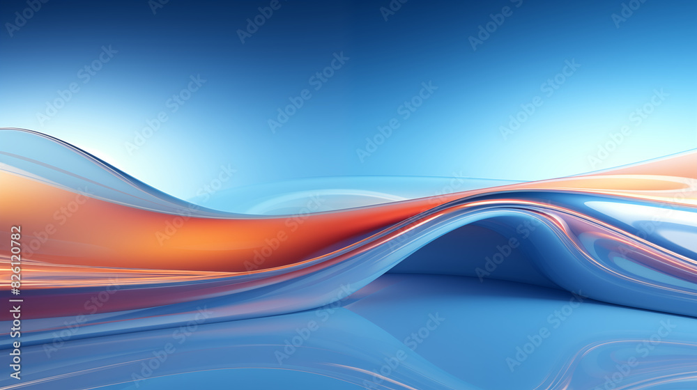 Business backgrounds, PowerPoint backgrounds, live backgrounds, video ...