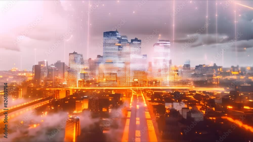 Exploring Pros And Cons Of Serverless Architecture In Costefficient Scalable Applications