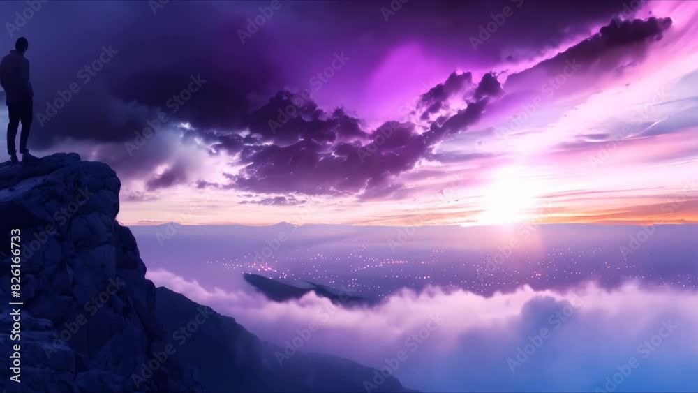 Achieve Success: Surpass Limits, Elevate Performance, and Reach Career ...