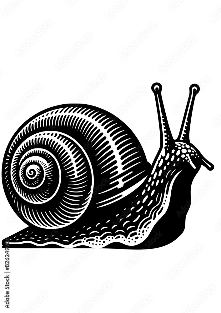 Snails Svg, Flower Snail Svg, Garden Snail Svg, Snail Svg, Snail Png ...