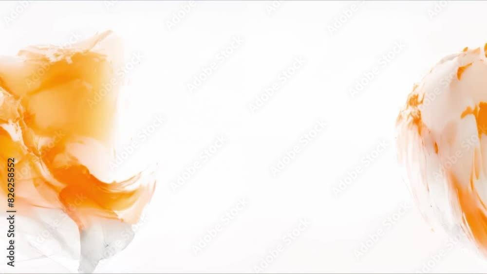 Visual talent mapping tool showcasing skills distribution across global ...