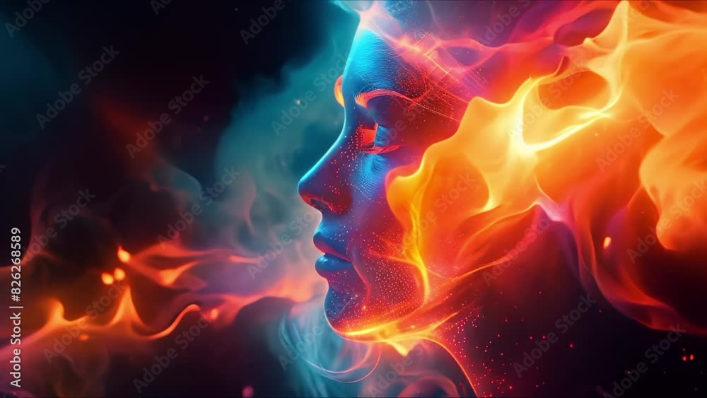 AI generates data flow visualizations for information using data ... AI generates data flow visualizations for information using data ...