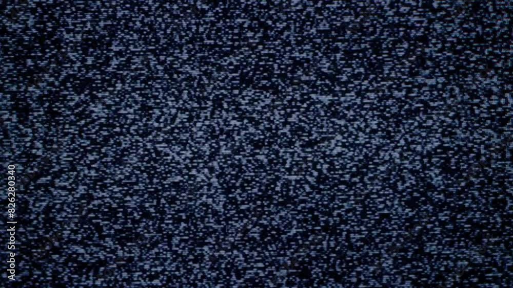 blue fabric texture, blue knitted fabric, dark blue fabric texture ...