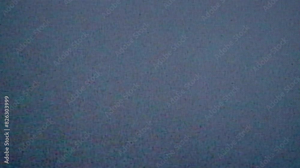 blue fabric texture, blue fabric background, blue texture - Glitch ...