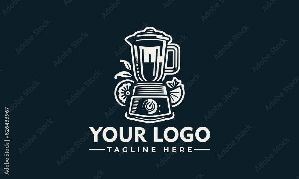 Blender Logo Vector Vector Graphics with the Blender Logo Vector ...