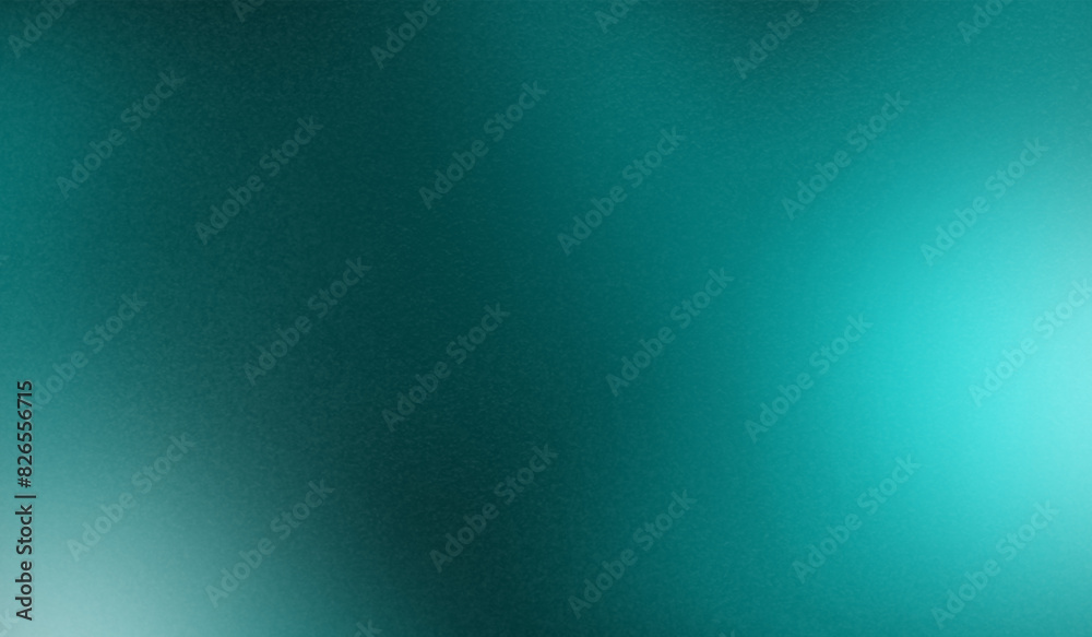 plantilla azul, marino, brillante, grunge, gradiente,, con ruido ...