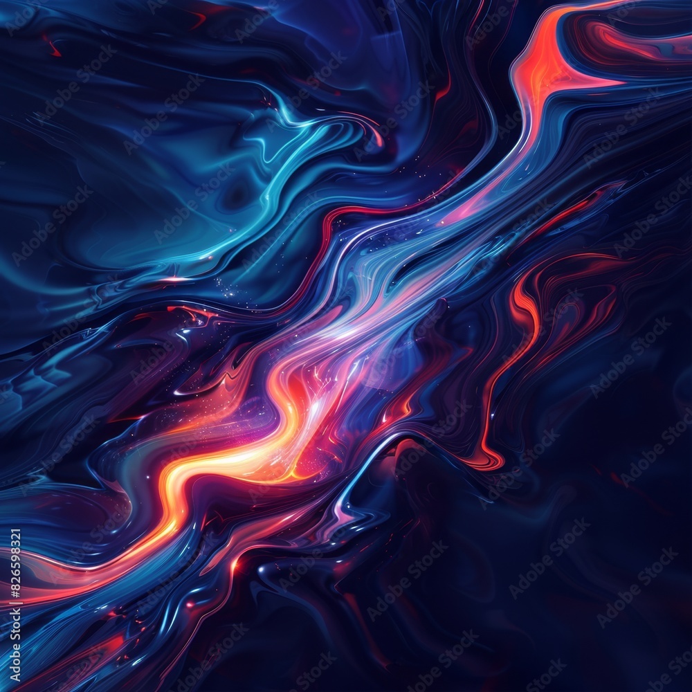 Cool wallpapers, 4k high-definition wallpapers, seamless connection ...