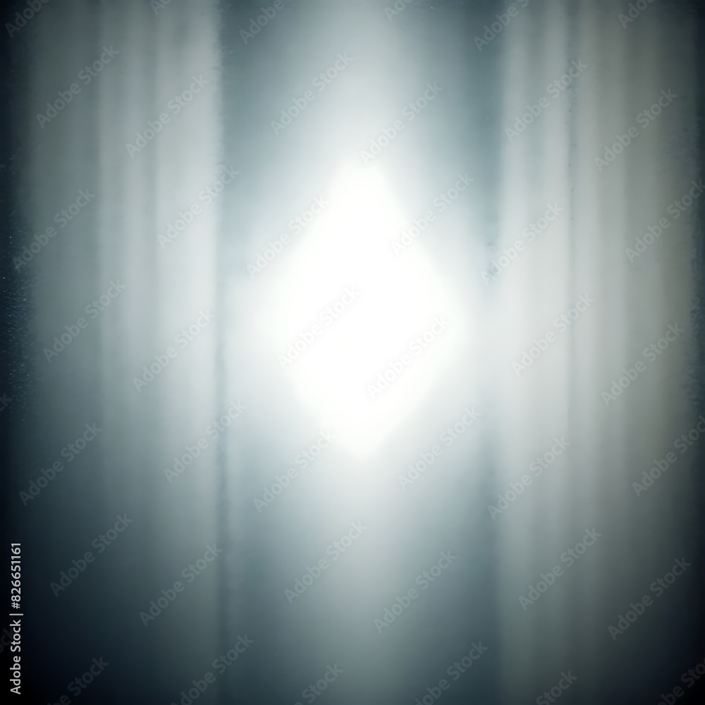 seamless vintage subtle gritty grunge speckled film grain noise texture ...