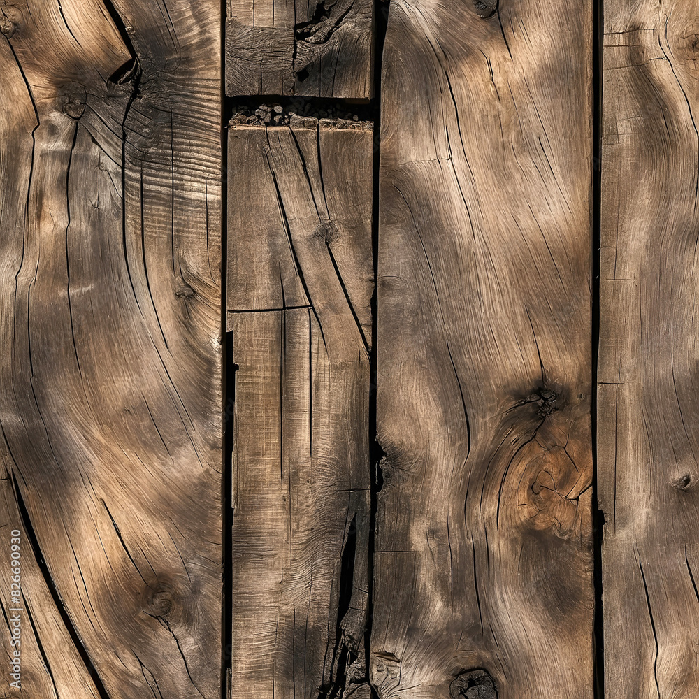 Texture of wooden slats. Texture wallpaper background. Timber / wood ...