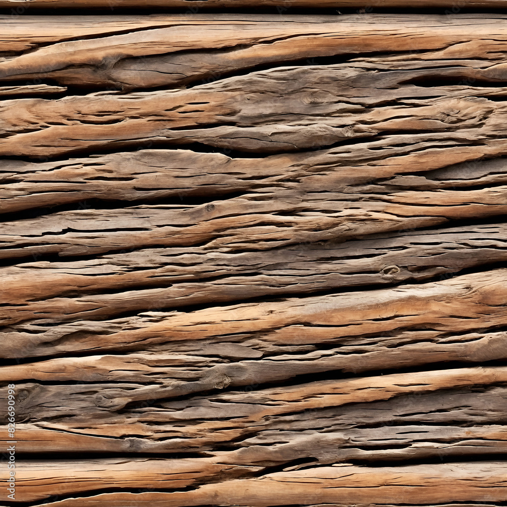 Texture of wooden slats. Texture wallpaper background. Timber / wood ...