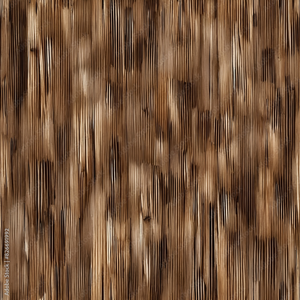 Texture of wooden slats. Texture wallpaper background. Timber / wood ...