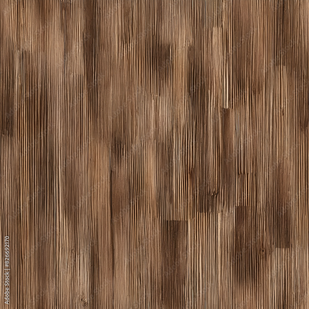Texture of wooden slats. Texture wallpaper background. Timber / wood ...