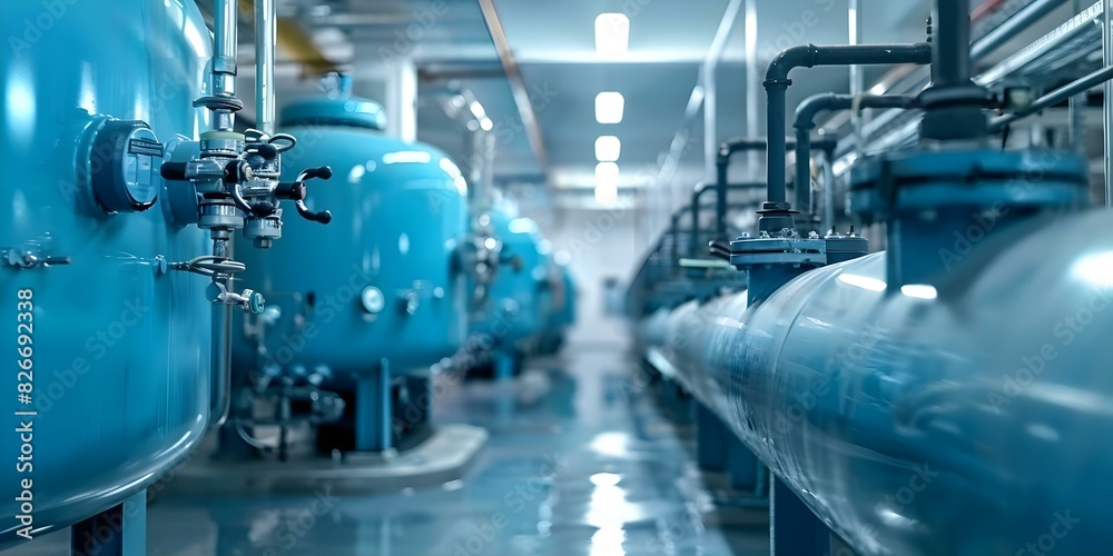Designing an Anaerobic Digestion System for Biogas Generation from ...