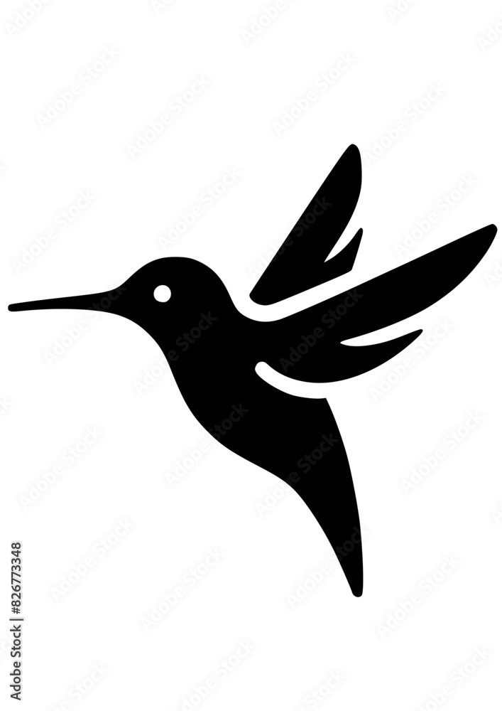 Hummingbird svg, bird svg, hummingbird flowers svg, flower hummingbird ...