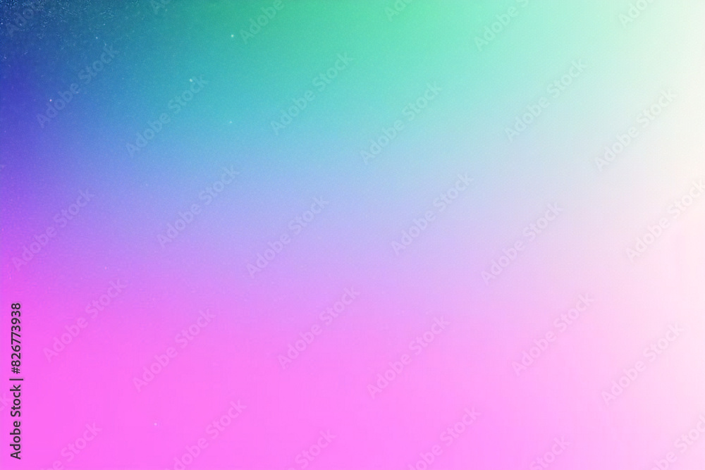 Fancy rainbow color glitter sparkle confetti texture background for ...