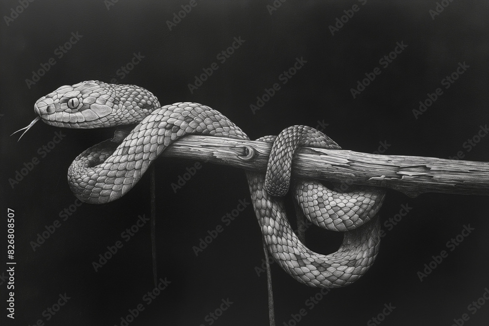 religion the snake of paradise devil saints god adam and eve, passion ...