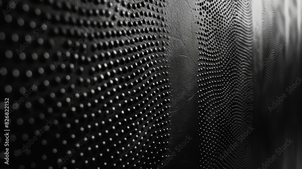 Create a seamless texture that is bumpy and has a rough surface. The ...