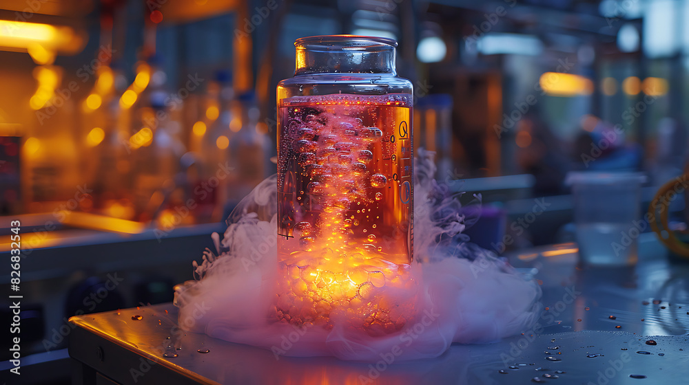 Engage students interactive science experiments brought to life through ...