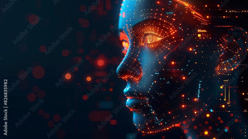 Predictive analytics in clinical trial outcomes, side view ...