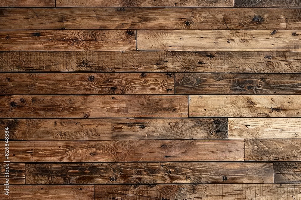 wooden coffee brown wood background planks floor wall cladding ...
