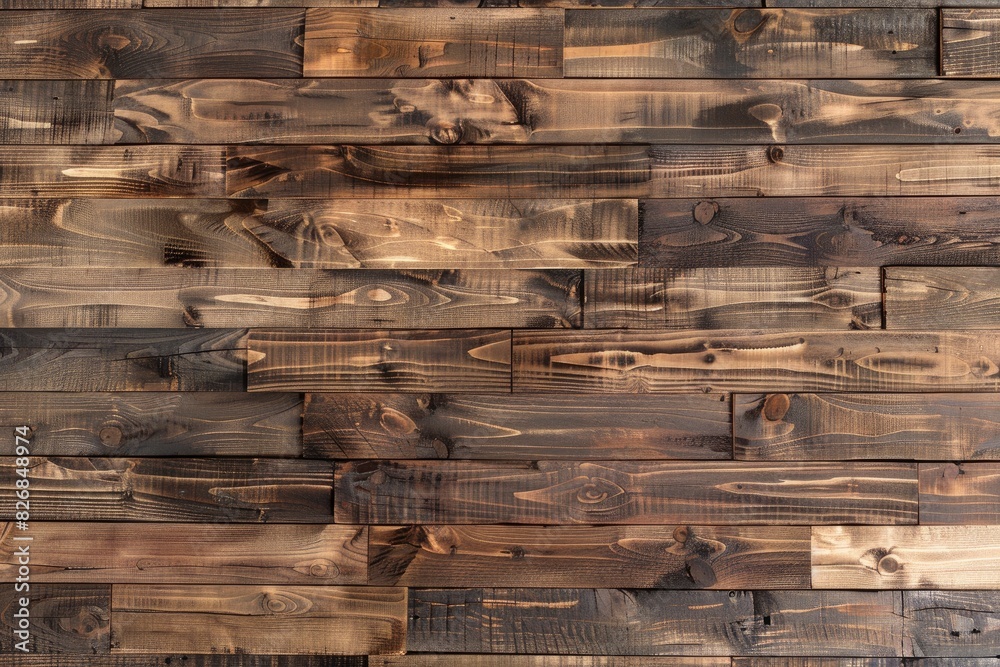 wooden coffee brown wood background planks floor wall cladding ...
