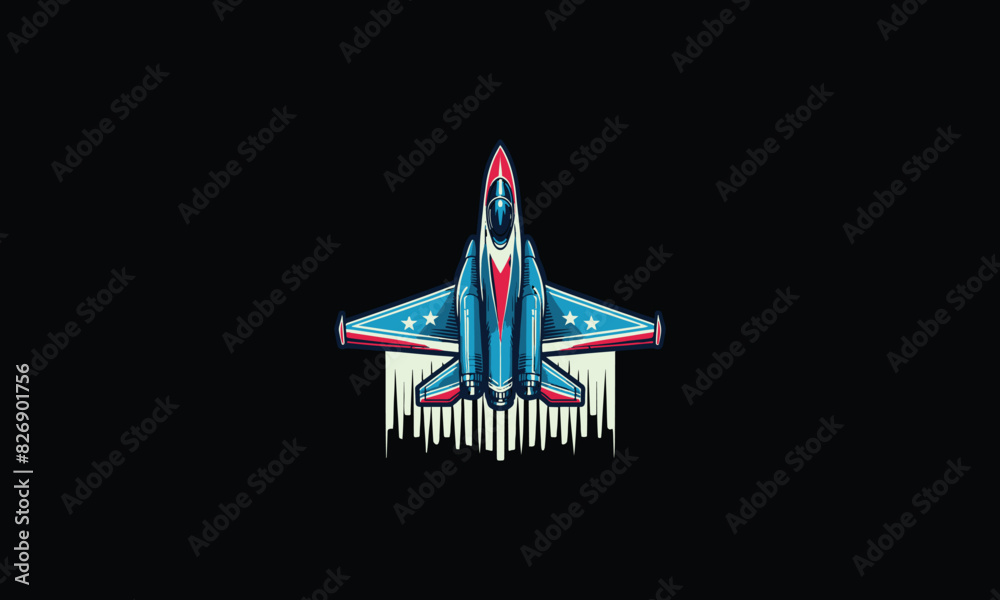 Jet, plane, aircraft, jet logo, jet design, jet flying design, jet ...