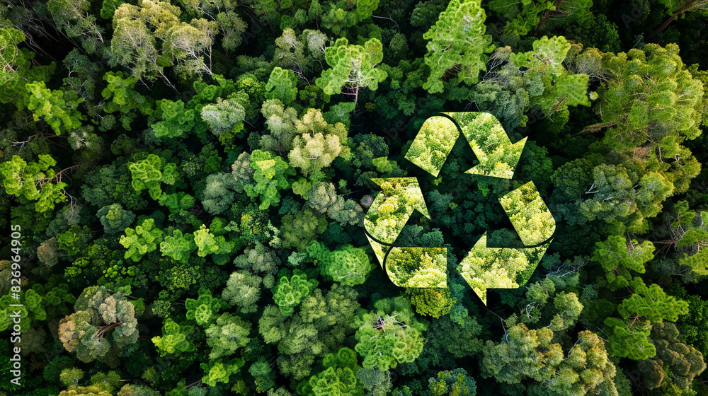 Implementing circular economy principles can boost sustainability ...