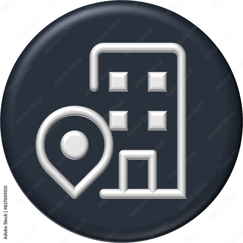 Locate Us: Navigating to Our Branch Locations, Branch Location Finder ...