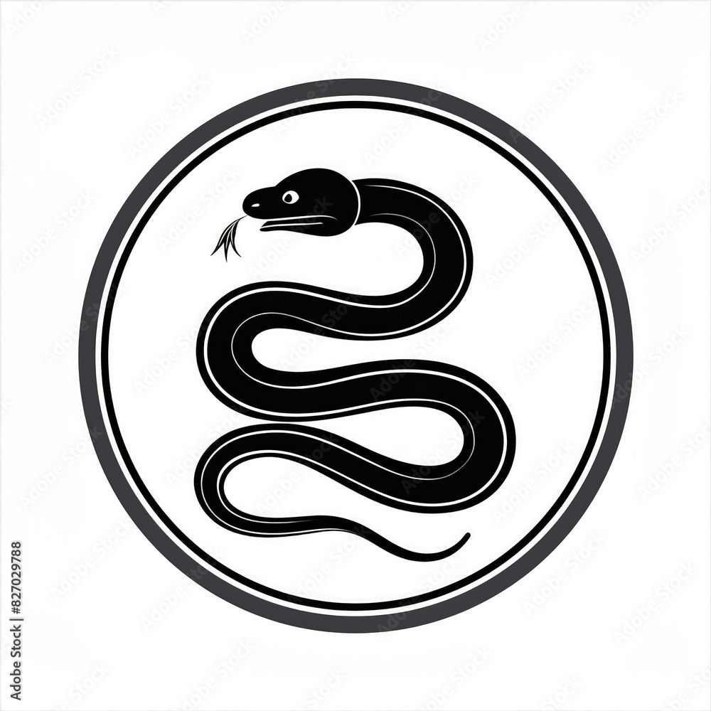 chinese zodiac year of the snake, chinese new year, chinese new year ...