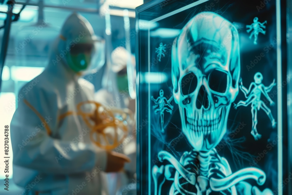 Emergency physicians treated a case of poisoning with activated ...