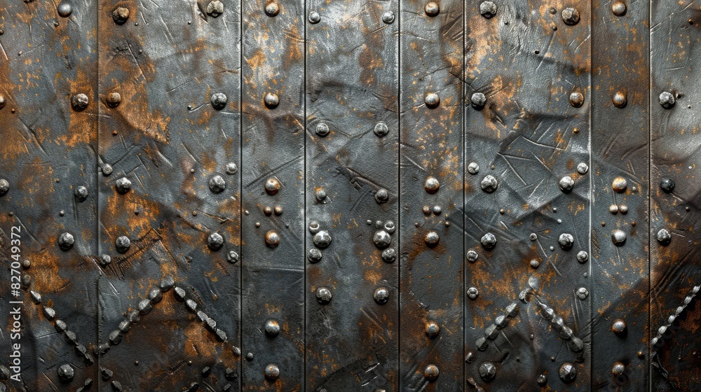 Metallic medieval texture background - Medieval background textures ...