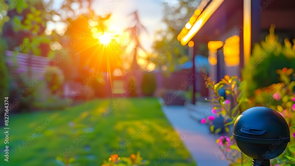 Workshops for the Community: Crime Prevention Strategies, Home Security ... Workshops for the Community: Crime Prevention Strategies, Home Security ...